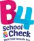 B4 School Check - info@healthhb.co.nz