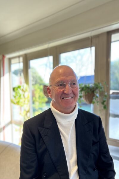 Our Management Team - Health Hawke's Bay