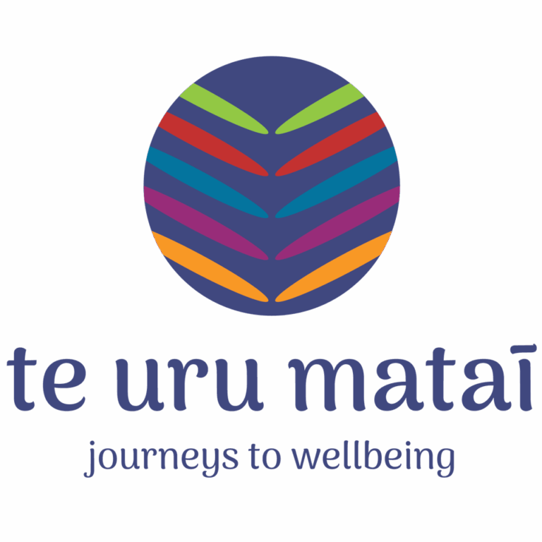 Te Uru Mataī - Mental Health & Wellbeing - info@healthhb.co.nz
