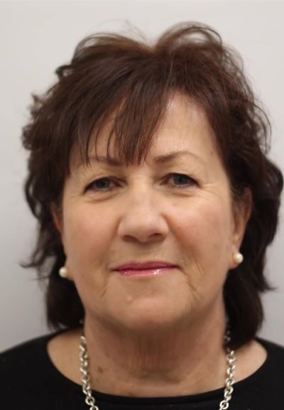 Governance - Health Hawke's Bay